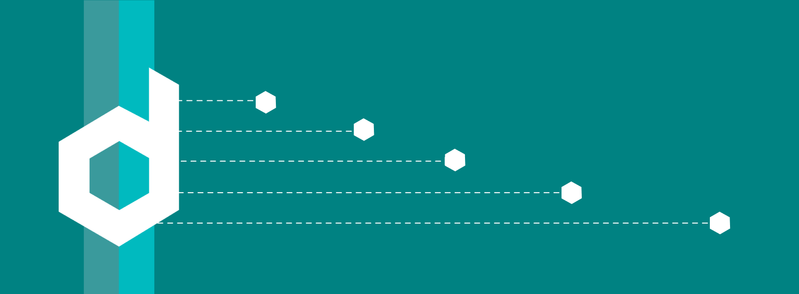 2.1.1 Overview: Stages of an organization's digitalization
